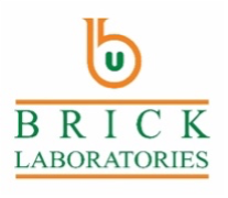 ACTS - Halal Certification