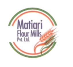 ACTS - Halal Certification